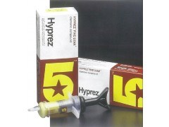 Hyprez Five Star Diamond Compound Supplier in Malaysia- Price & Review