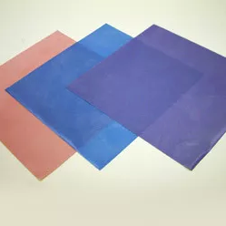 Hytone© Natural Rubber Latex Film Supplier in Malaysia- Price & Review