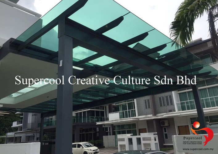 Online Wholesale Supplier & Distributor in Malaysia | B2B Marketplace Platform | trade42.com.my