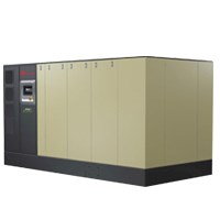 Ingersoll Rand Rotary Screw Air Compressor Supplier in Malaysia- Price ...
