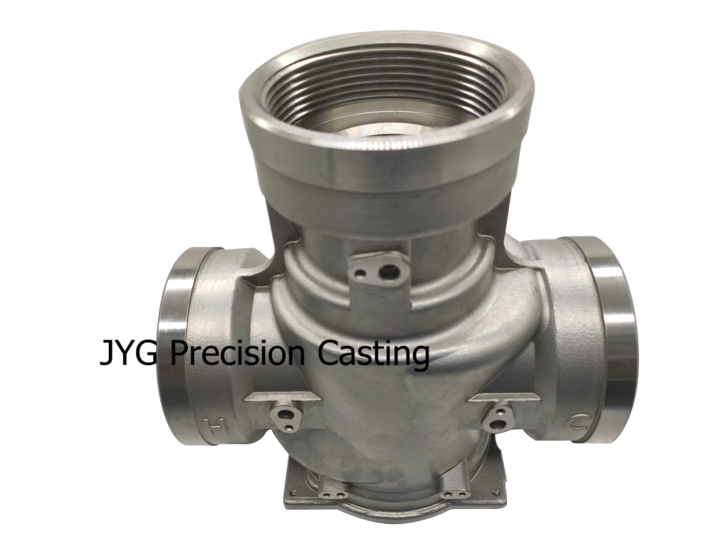 JYG Precision Casting Construction Hardware Supplier in Malaysia- Price ...
