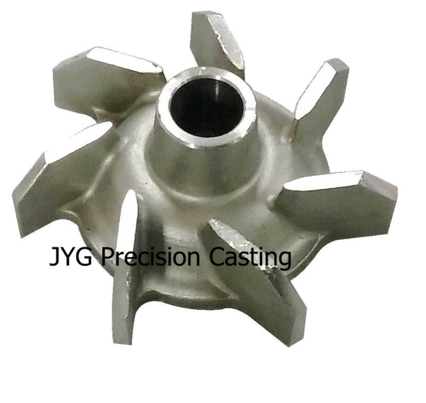 JYG Precision Casting Construction Hardware Supplier in Malaysia- Price ...