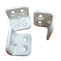 L Bracket White Supplier in Malaysia- Price & Review