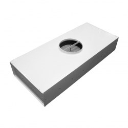 LMD LAMINAR CEILING DIFFUSER Supplier in Malaysia- Price & Review