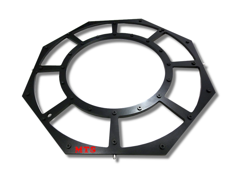 LTX-Credence LT1101 Stiffener Supplier in Malaysia- Price & Review