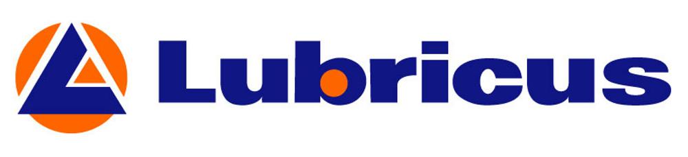 LUBRICUS® MASTERCUT C001 Supplier in Malaysia- Price & Review