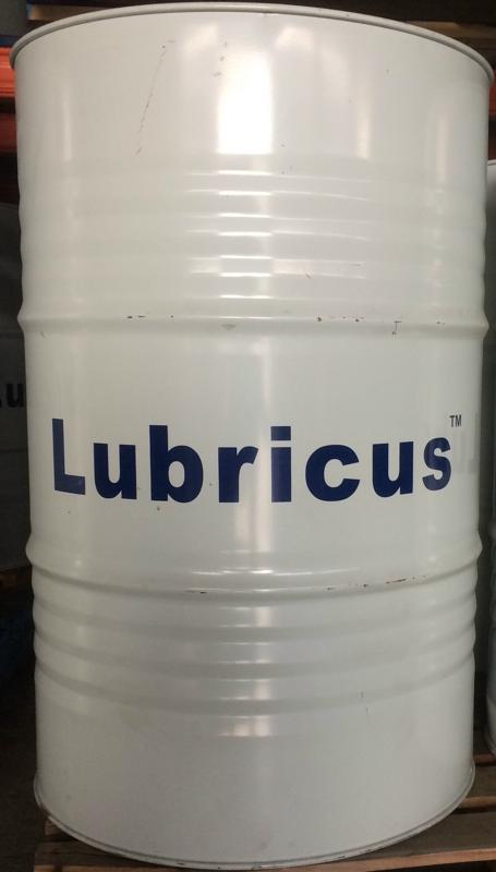 LUBRICUS® MASTERCUT C001 Supplier in Malaysia- Price & Review