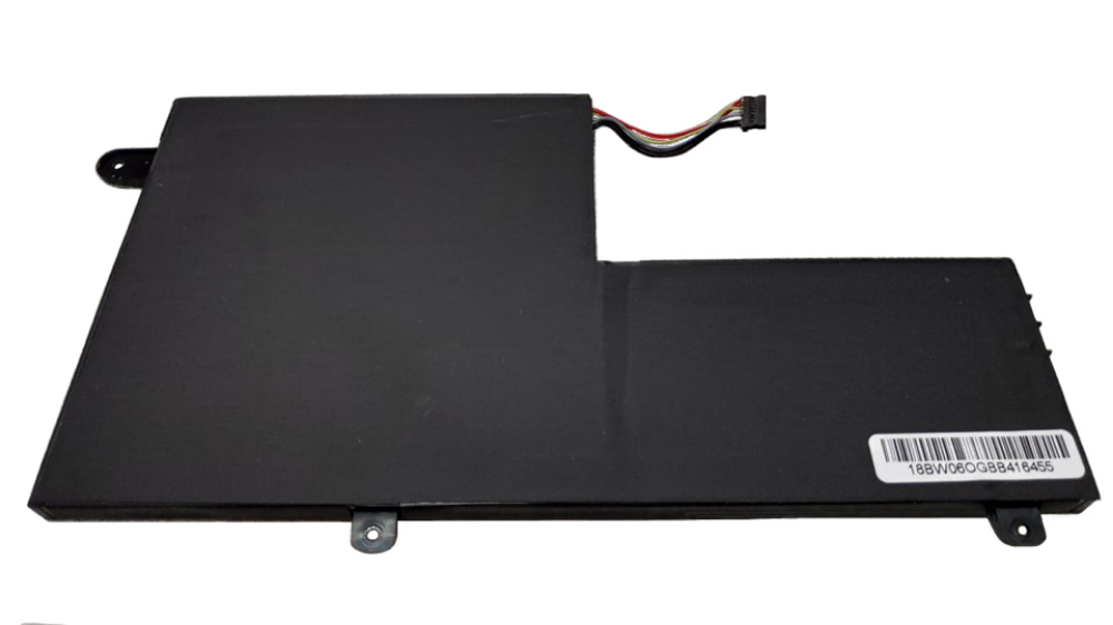 Lenovo L14M2P21 L14L2P21 IdeaPad 300S-14ISK 500S-14ISK S41-70 S41-75 ...