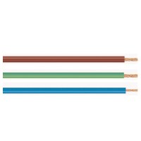 Low Smoke Zero Halogen Cables Supplier in Malaysia- Price & Review