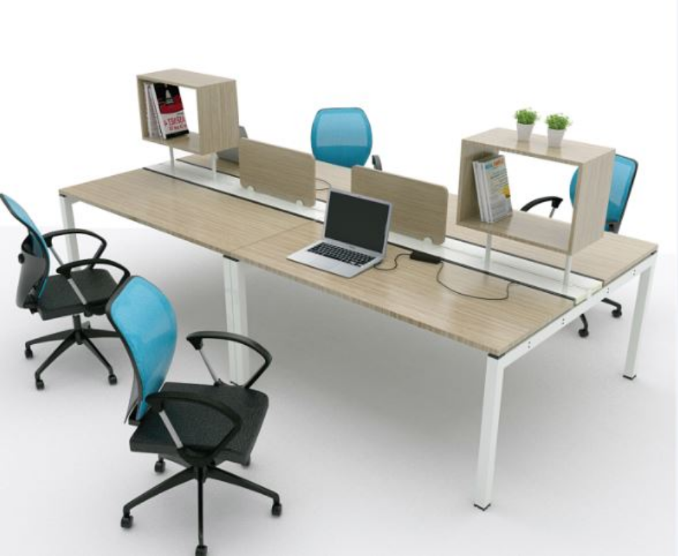 MCAB Bench Working Workstation - Concept 03 Supplier in Malaysia- Price ...