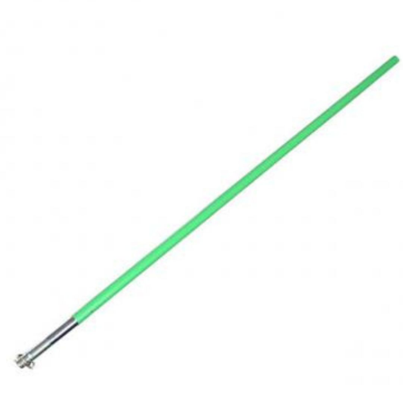 MULTICLIP HANDLE Supplier in Malaysia- Price & Review