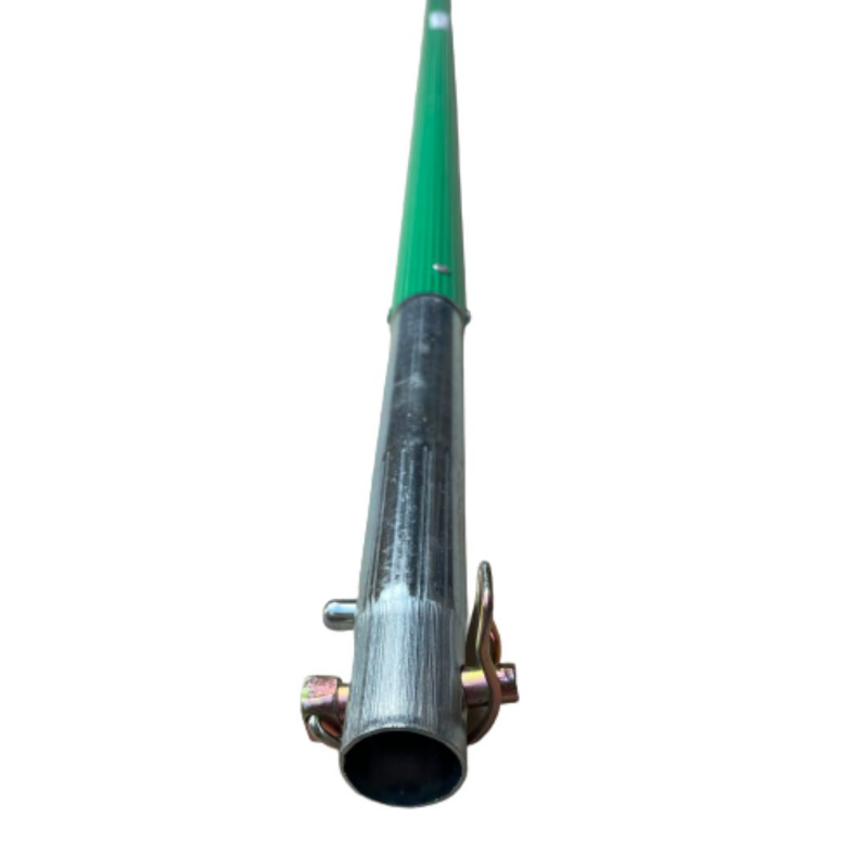 MULTICLIP HANDLE Supplier in Malaysia- Price & Review