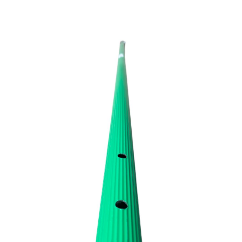 MULTICLIP HANDLE Supplier in Malaysia- Price & Review