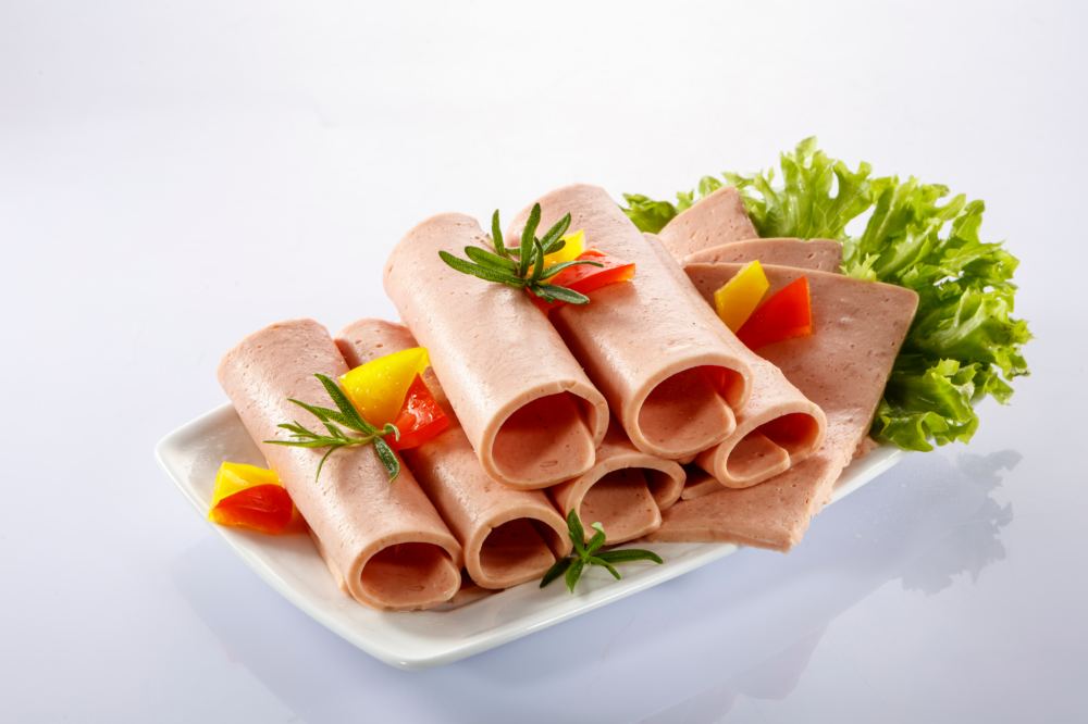 Madubee Cold Cut Supplier in Malaysia- Price & Review
