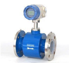 Magnetic Flowmeter | MAG1000 Supplier in Malaysia- Price & Review