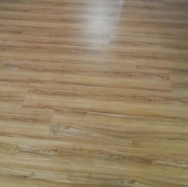 Maxx Core Heavy Duty Premium Laminate Floor 8mm MANCHESTER OAK Supplier ...