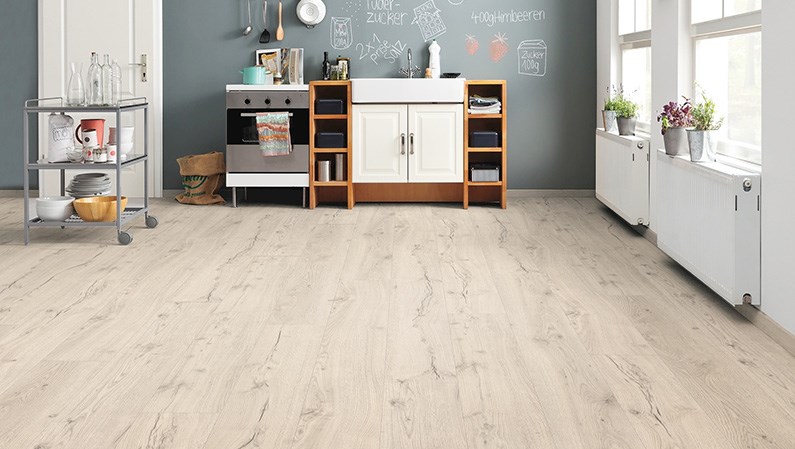 Maxx Core Heavy Duty Premium Laminate Floor 8mm PICASSO ALDER Supplier ...