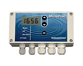 MicroTrac Cooling Tower Controller Supplier in Malaysia- Price & Review