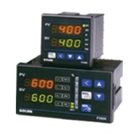 Microprocessor Controller Supplier in Malaysia- Price & Review