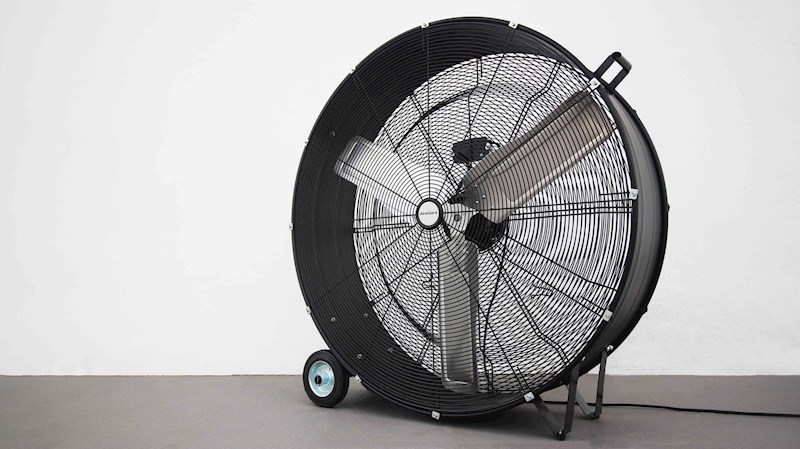 Mobile Fan Supplier in Malaysia- Price & Review