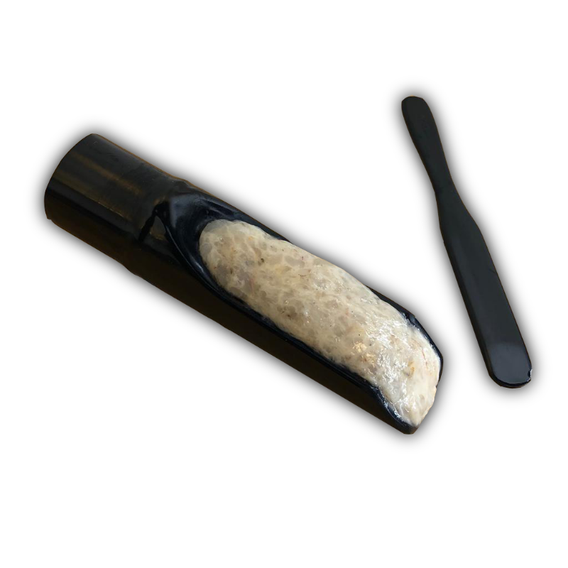 NIKUDO Premium Prawn Paste Supplier in Malaysia- Price & Review