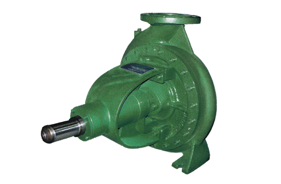 NIMBUS END SUCTION PUMP Supplier in Malaysia- Price & Review