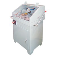 NPS Nippla New-Sky Precision Cutting Machine Supplier in Malaysia ...