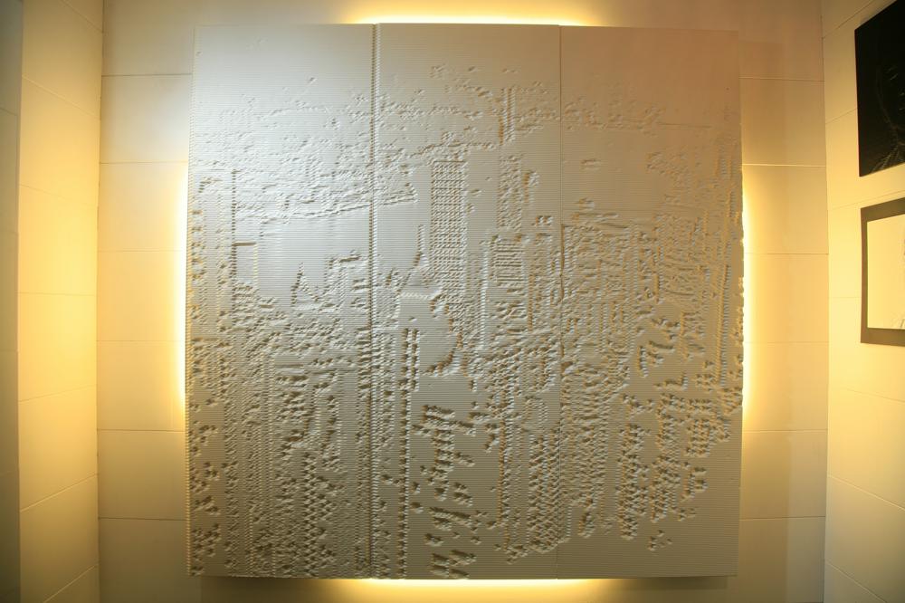 OEM PANEL FOR ALL (FINE DESIGN & DECOR) Supplier in Malaysia- Price ...