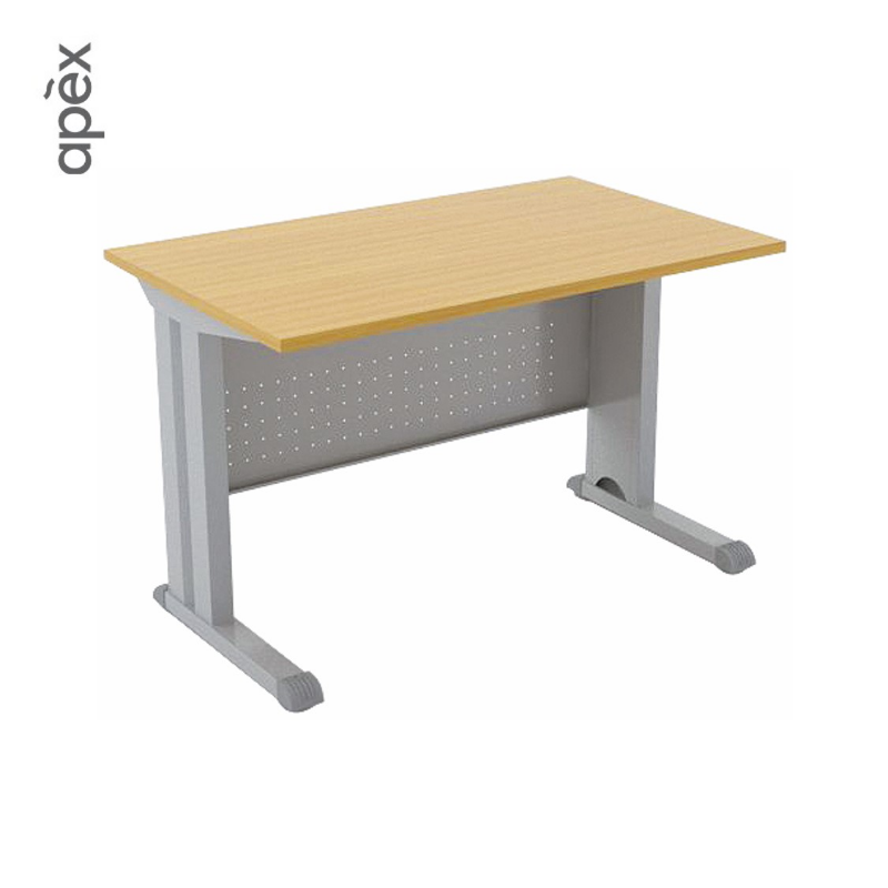 Office Workstation Executive Table - LUXIM Series Supplier in Malaysia ...