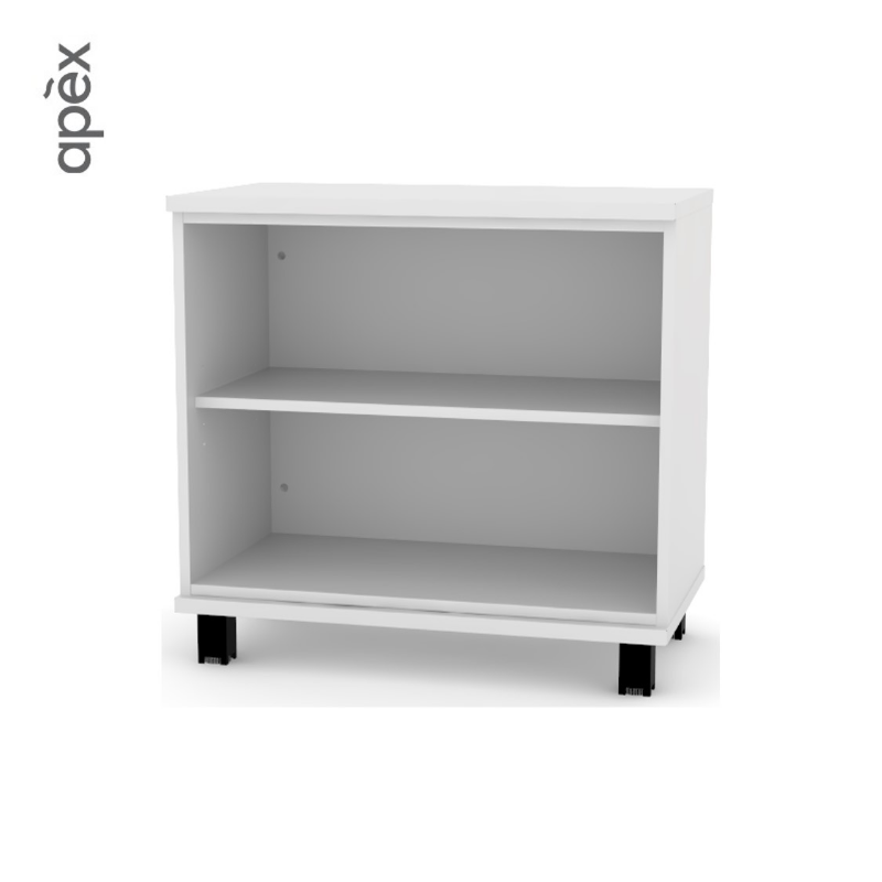 Office Workstation Office Open File Storage - MCAB Series Supplier in ...