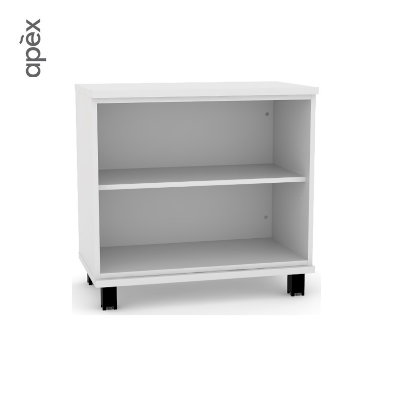 Office Workstation Office Open File Storage - MCAB Series Supplier in ...
