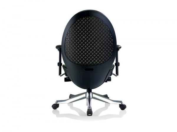 Ovo Chairs Supplier in Malaysia- Price & Review