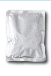 PLAIN 3 SIDE SEAL