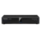 Panasonic’s HD Visual Communications System_KX-VC1300CX Supplier in ...