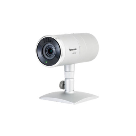 Panasonic’s HD Visual Communications System_KX-VC1300CX Supplier in ...