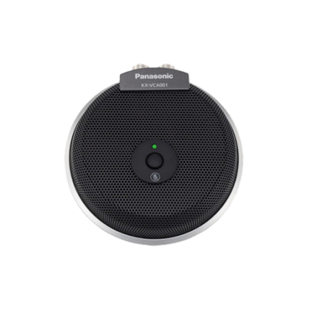 Panasonic’s HD Visual Communications System_KX-VC1300CX Supplier in ...