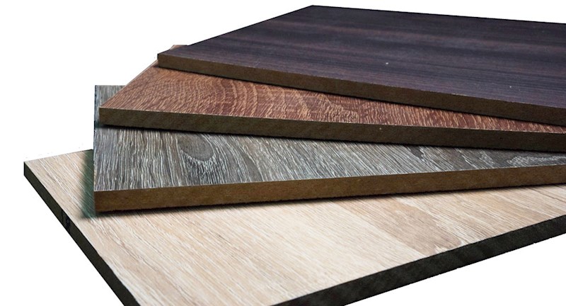 Paper Overlay Mdf Supplier in Malaysia- Price & Review
