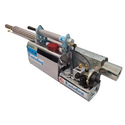 Pest-Control Thermal Fogging Machine Supplier in Malaysia- Price & Review