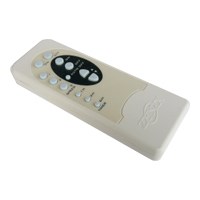 Remote Control Handset Supplier in Malaysia- Price & Review