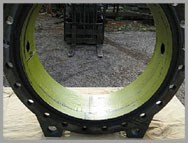 Rubber Lining Supplier in Malaysia- Price & Review