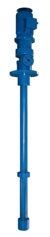 SIHI- Side Channel Pump Series CEB Supplier in Malaysia- Price & Review