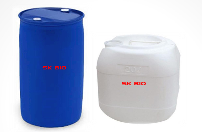 SK Bio-degradable Industrial Cleaning Agent Supplier in Malaysia- Price ...