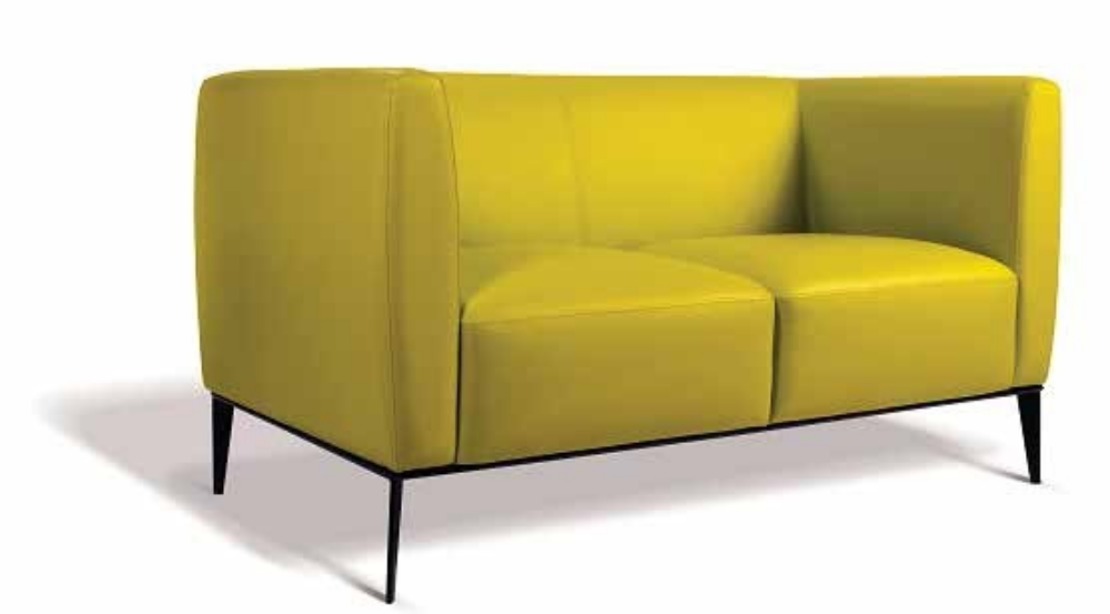 SOFA SEATING - CECI (CE-02-2S) Supplier in Malaysia- Price & Review