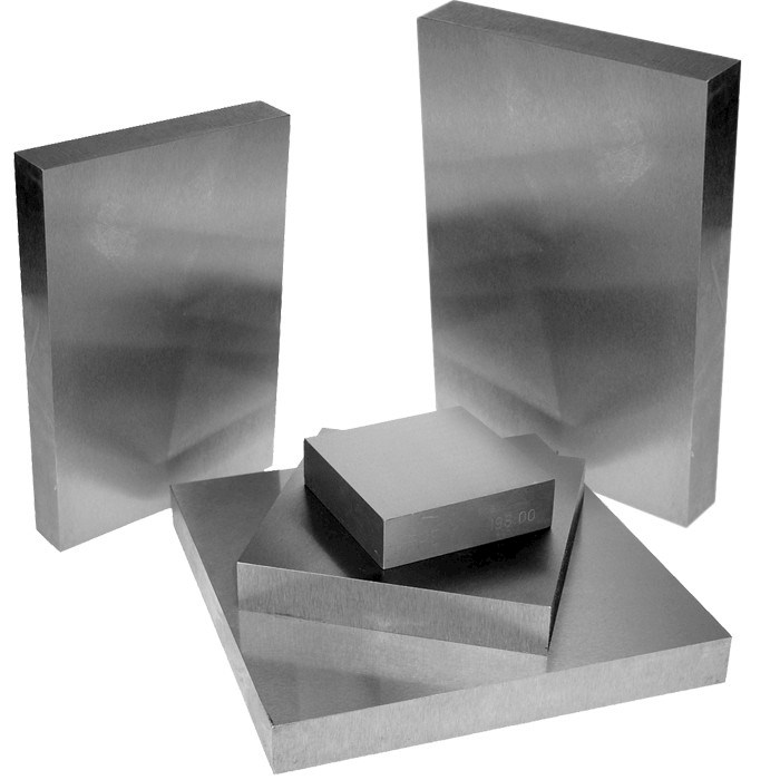 STEEL BLOCKS Supplier in Malaysia- Price & Review