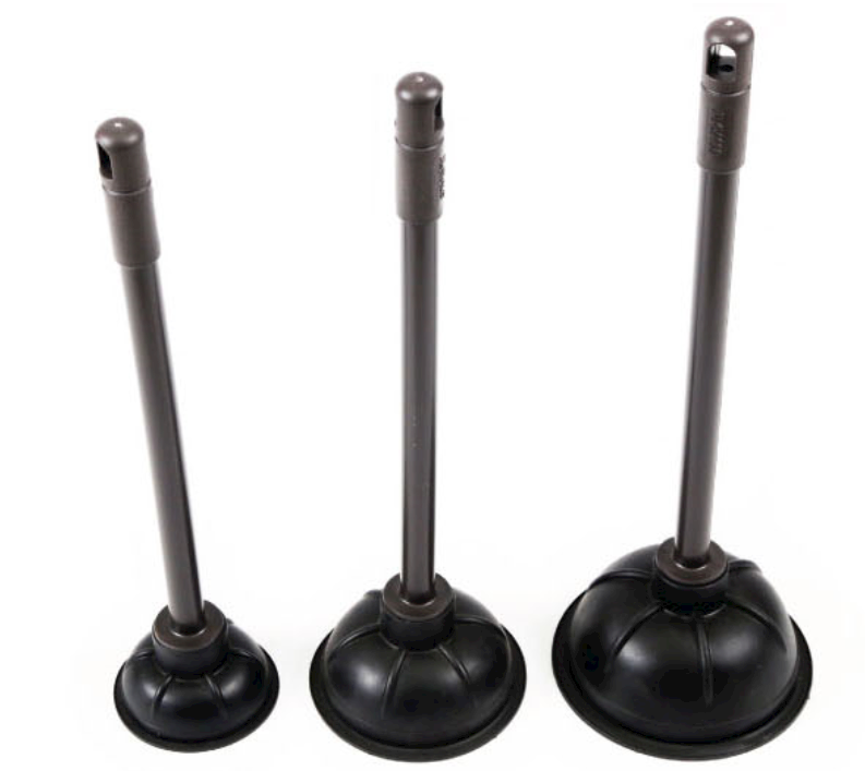 Sanitary Toilet Pump Supplier in Malaysia- Price & Review