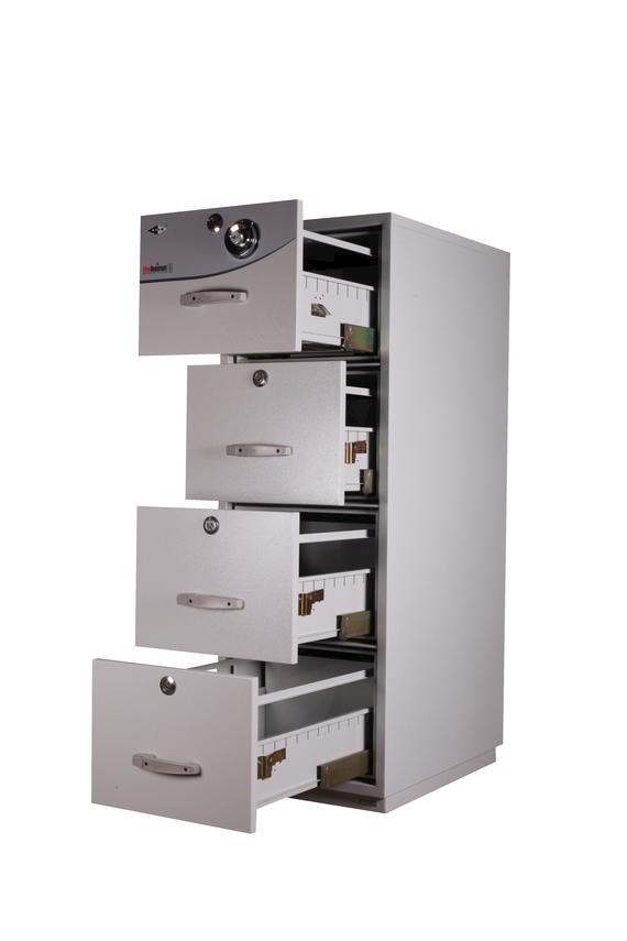 Security Products Supplier in Malaysia- Price & Review