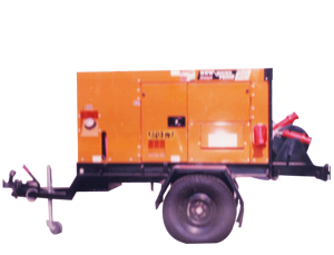 Sound Proof Generator Set Supplier in Malaysia- Price & Review