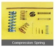 Spring Products Supplier in Malaysia- Price & Review