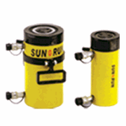 Sun Cylinders Supplier in Malaysia- Price & Review