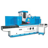 Surface Grinding Machine Supplier in Malaysia- Price & Review